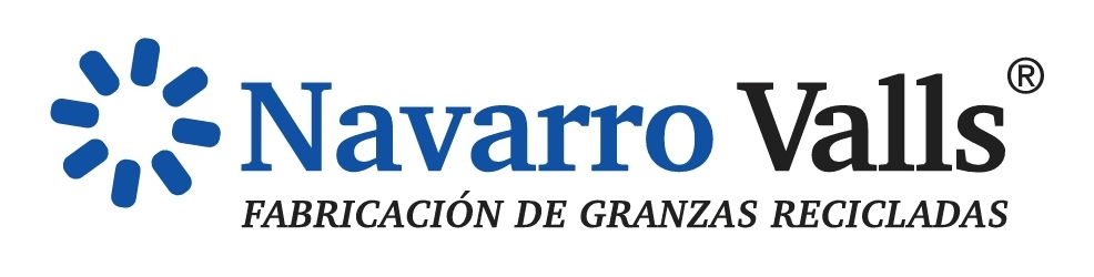 Plásticos Navarro Valls, S.L. | Fabricación de Granza de Plástico ...